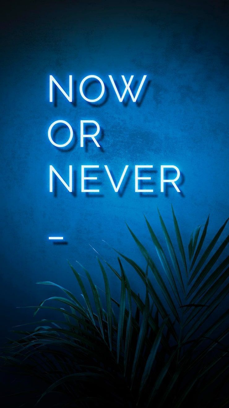 Motivation Blue Wallpapers - Top Free Motivation Blue Backgrounds ...