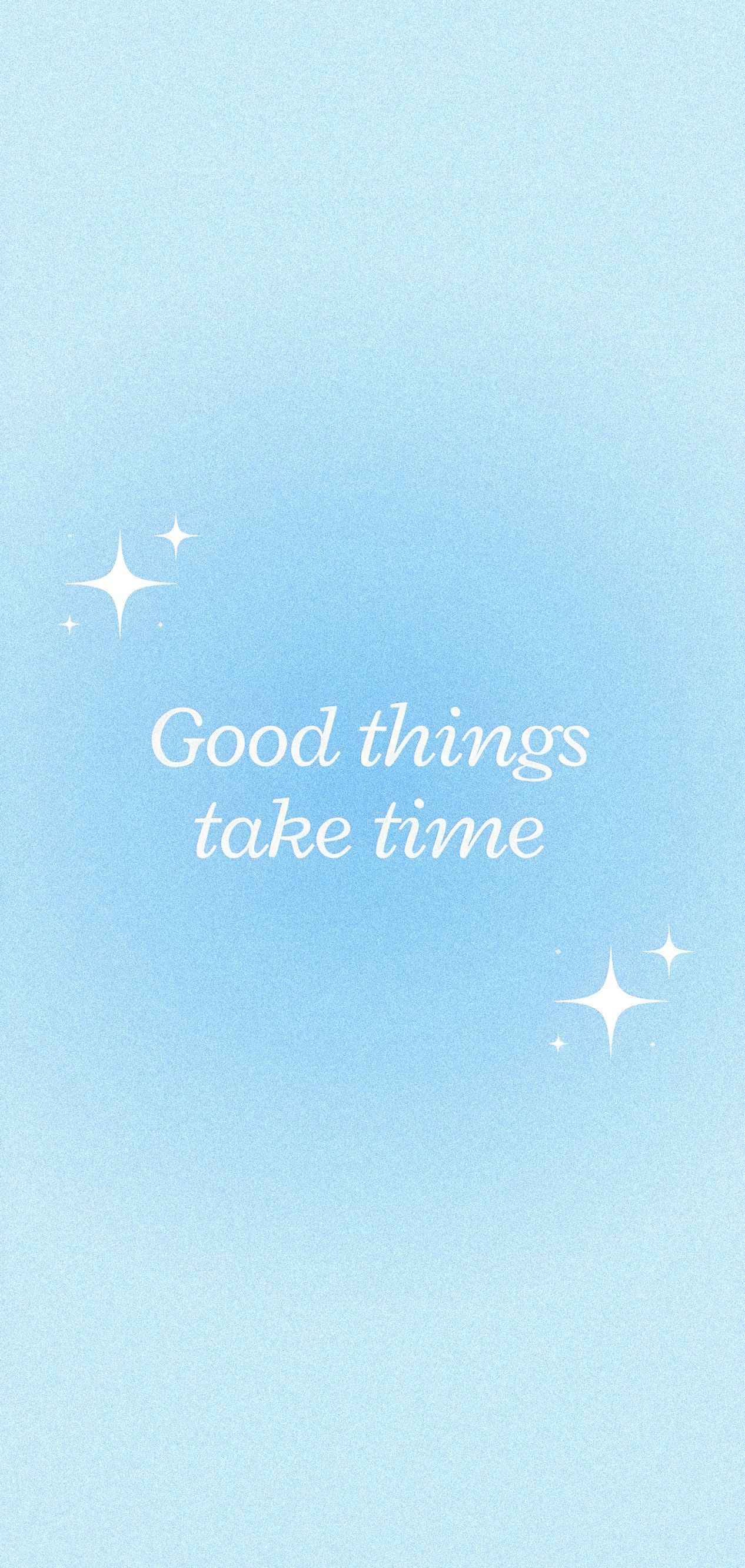 Motivation Blue Wallpapers - Top Free Motivation Blue Backgrounds ...