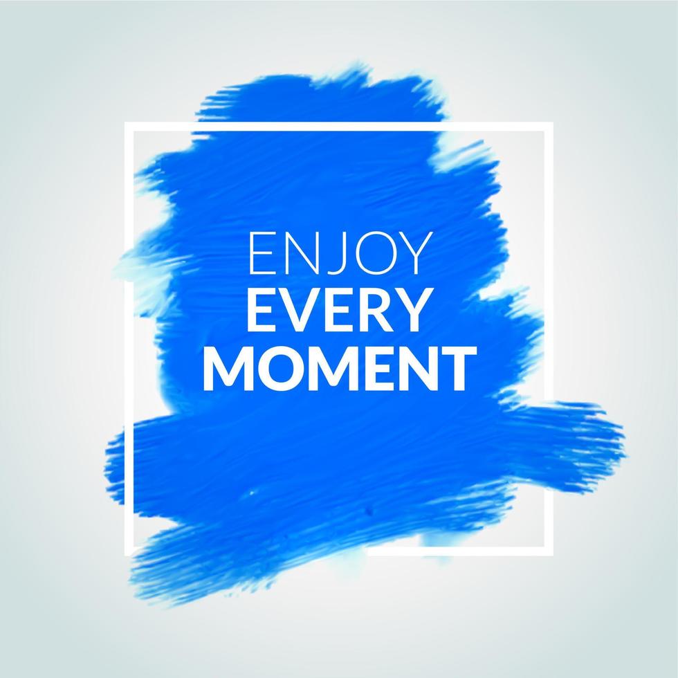 Motivation Blue Wallpapers - Top Free Motivation Blue Backgrounds ...