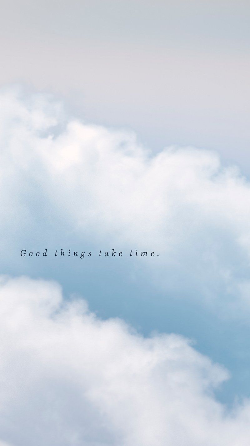 Motivation Blue Wallpapers - Top Free Motivation Blue Backgrounds ...
