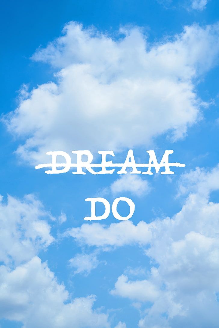 Motivation Blue Wallpapers - Top Free Motivation Blue Backgrounds ...