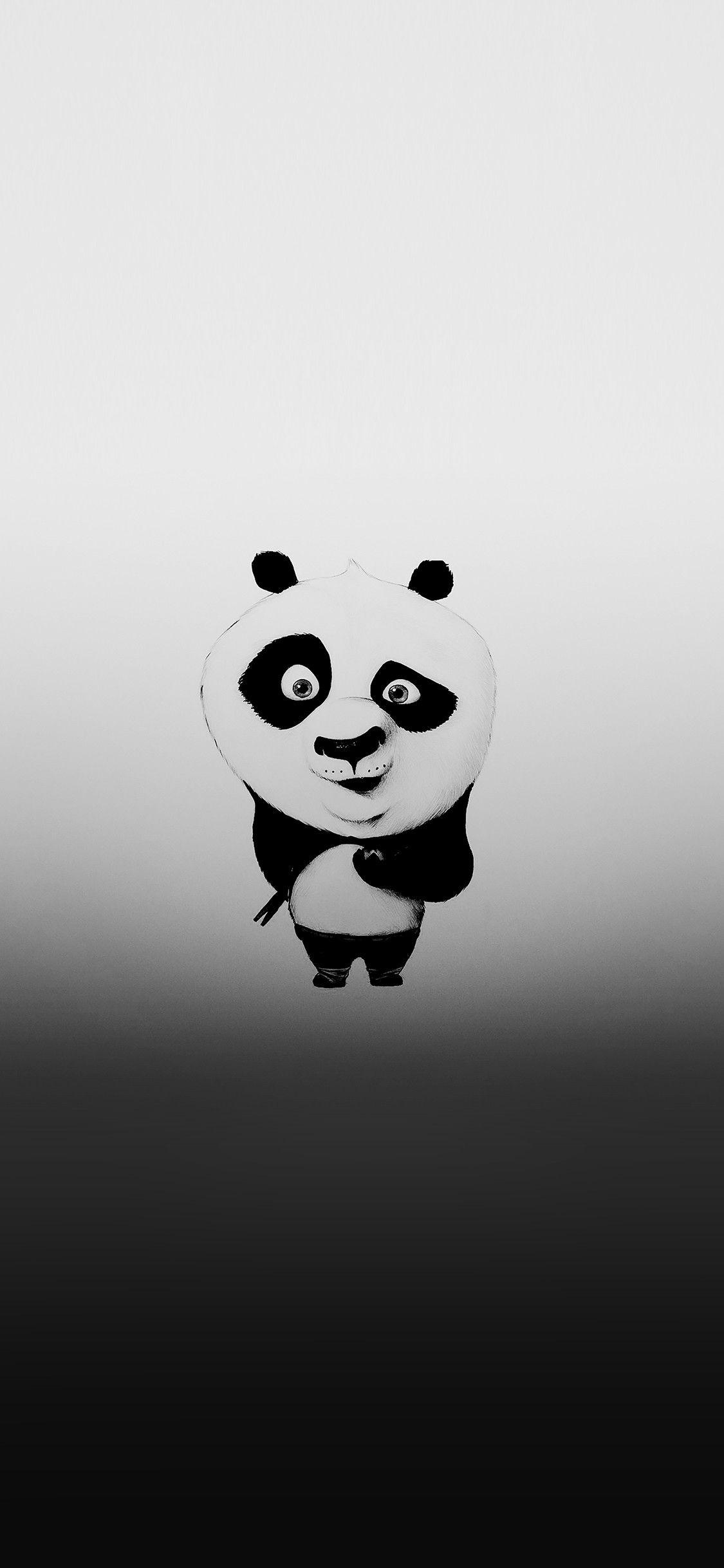 iPhone X Cartoon Wallpapers - Top Free iPhone X Cartoon Backgrounds ...