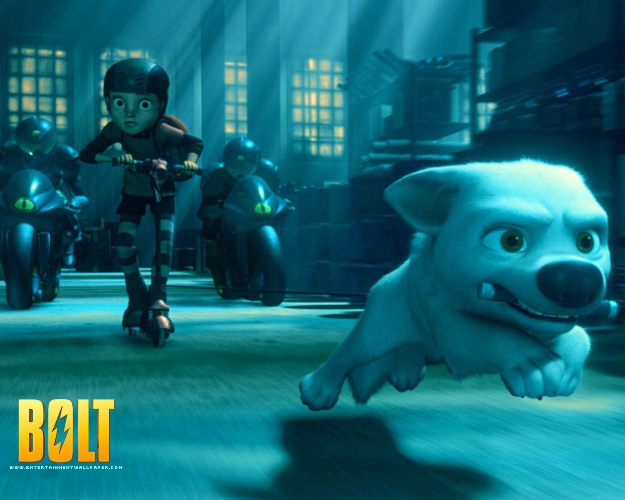 Bolt Wallpapers - Top Free Bolt Backgrounds - WallpaperAccess