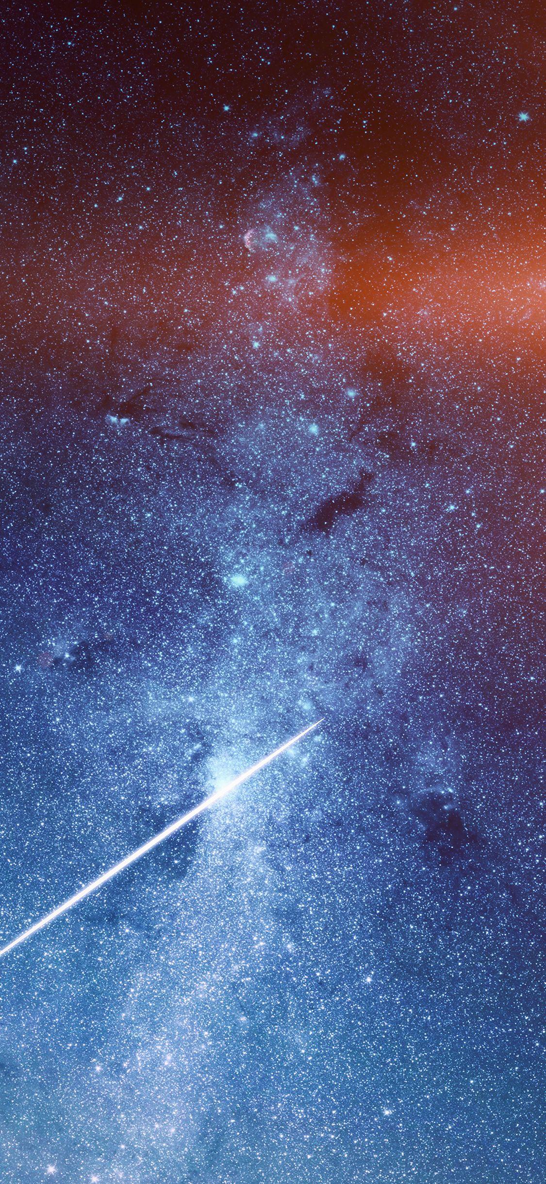 Nature Galaxy Wallpapers - Top Free Nature Galaxy Backgrounds ...