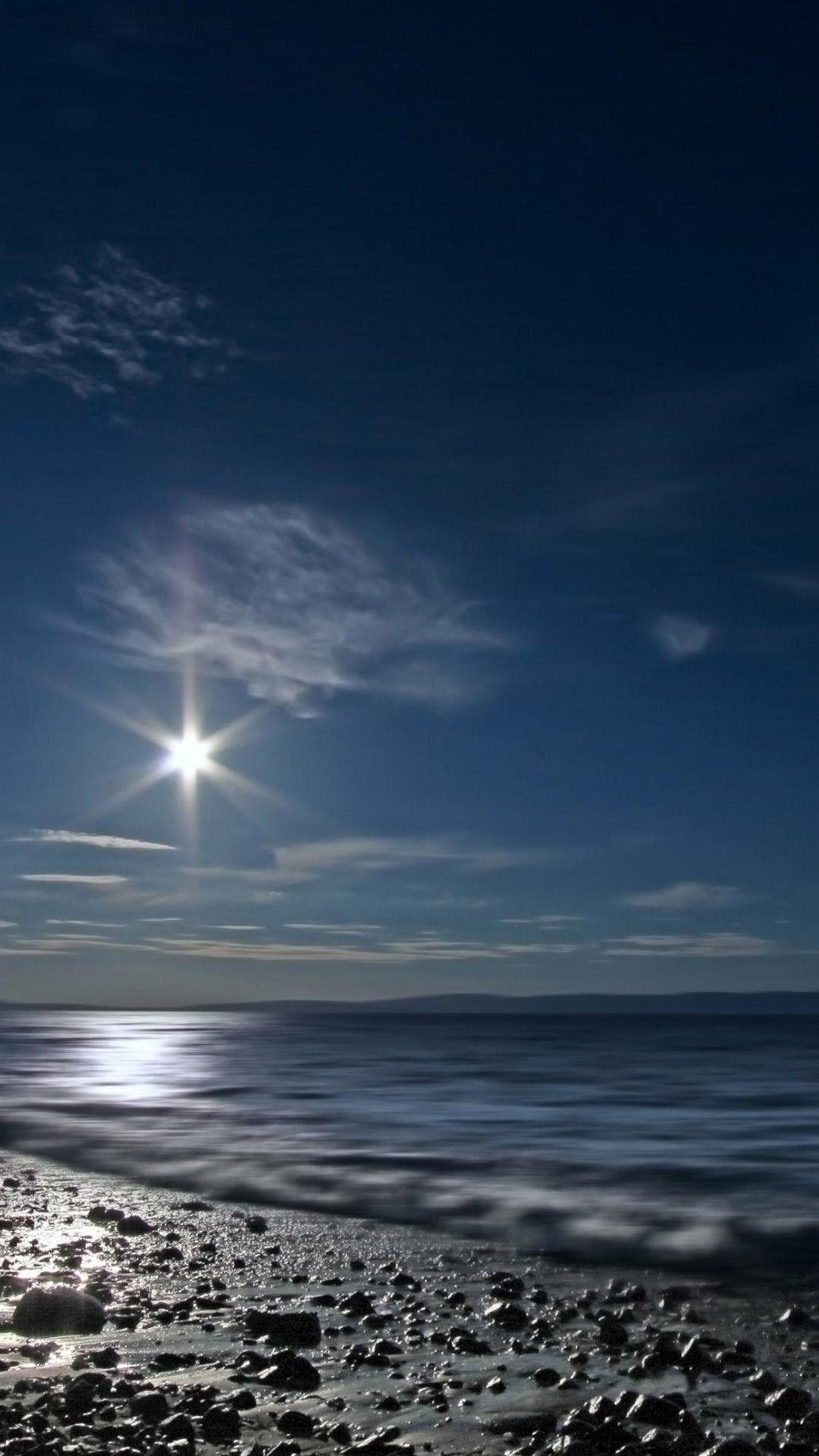 Nature Galaxy Wallpapers - Top Free Nature Galaxy Backgrounds ...