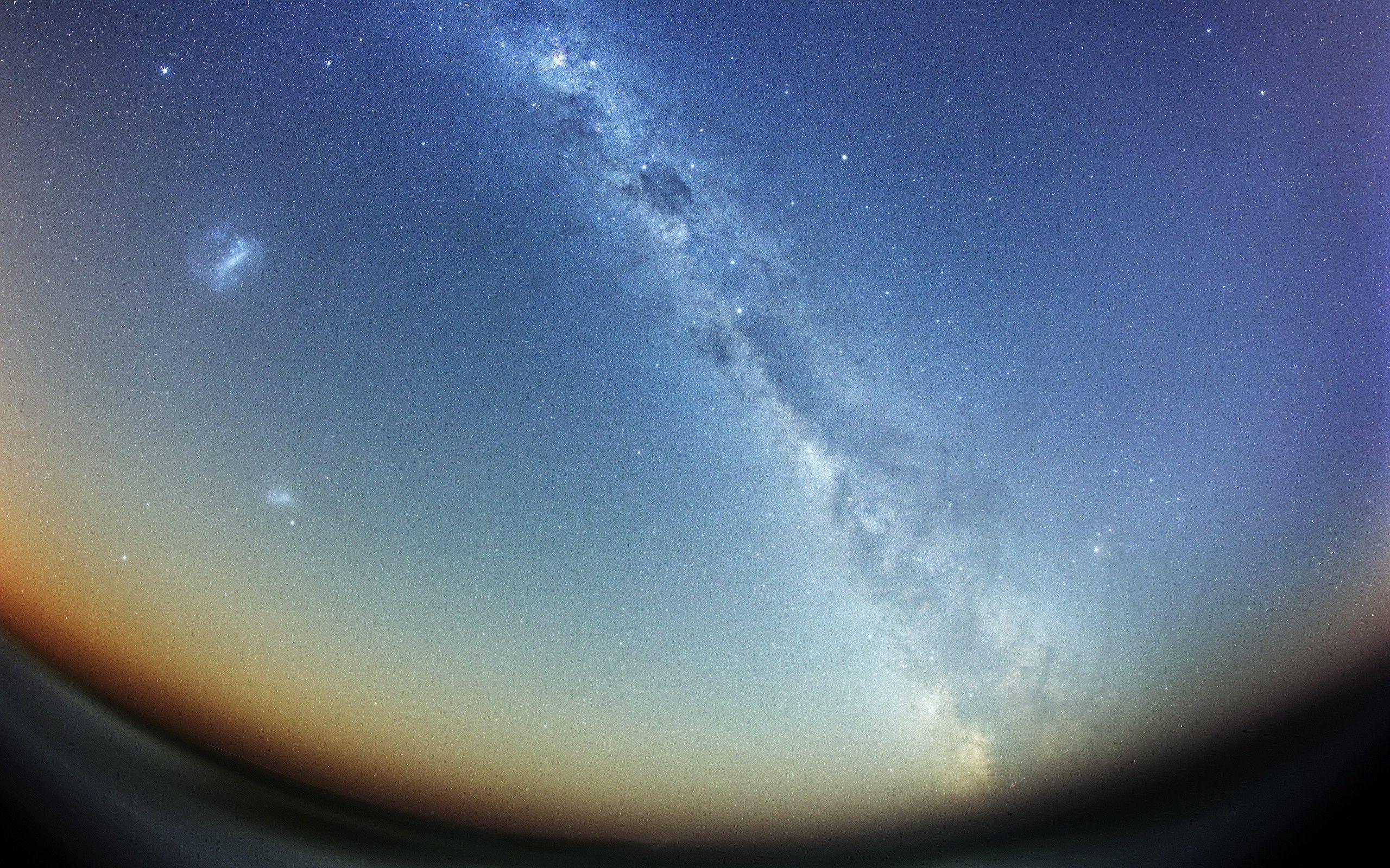 Simple Galaxy Wallpapers - Top Free Simple Galaxy Backgrounds ...