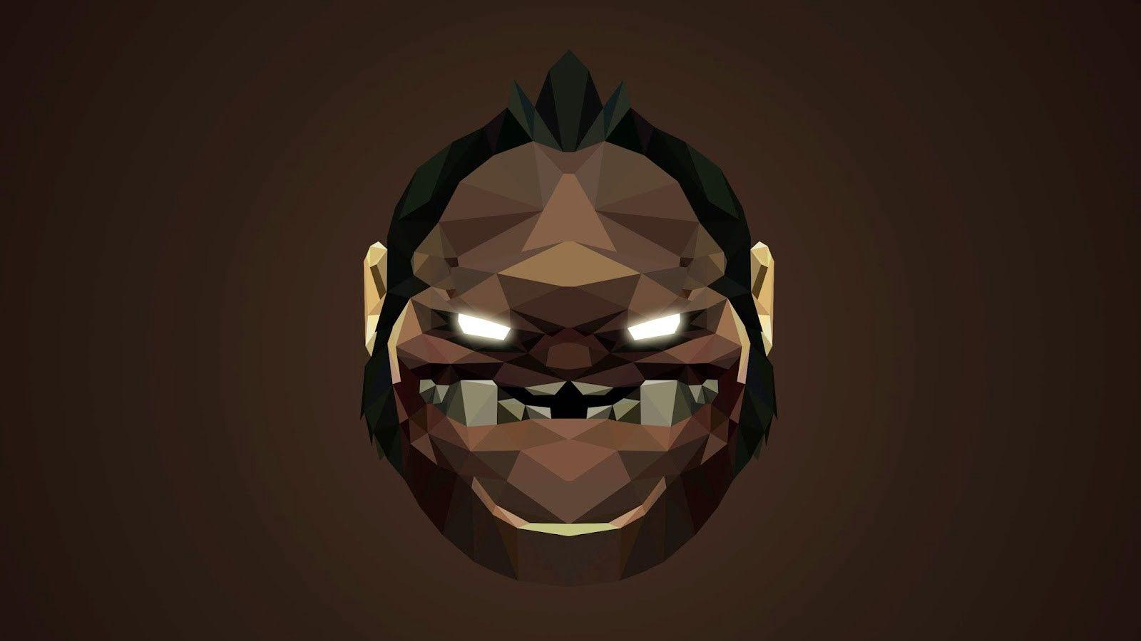 Dota 2 Pudge Wallpapers - Top Free Dota 2 Pudge Backgrounds ...