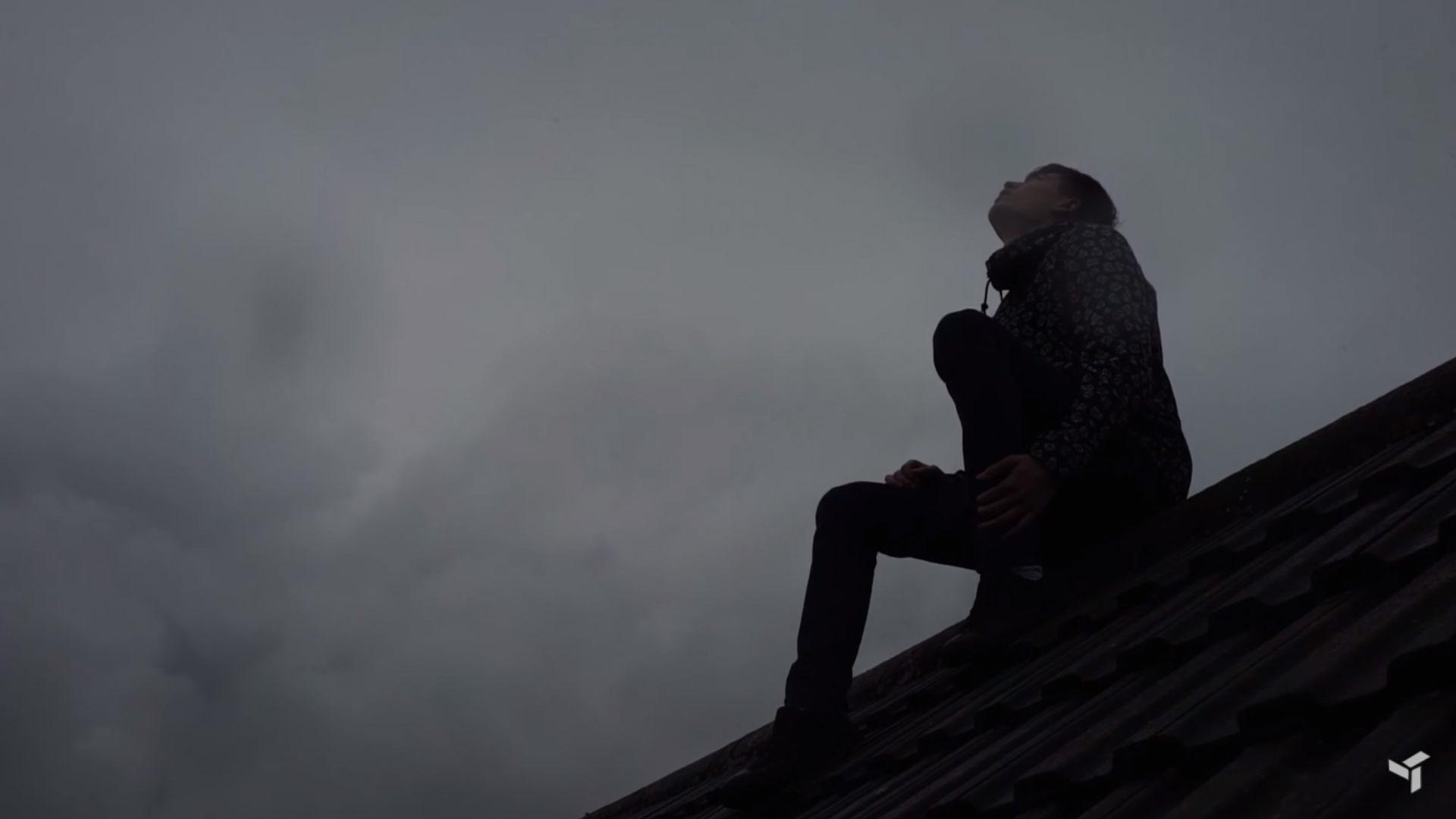 Eden Wallpapers - Top Free Eden Backgrounds - WallpaperAccess