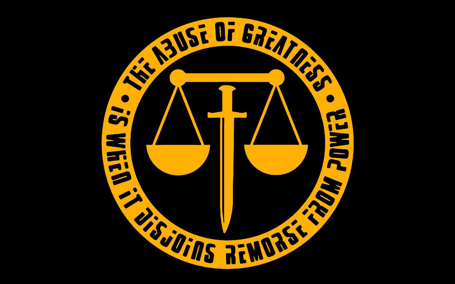 Eden Wallpapers - Top Free Eden Backgrounds - WallpaperAccess