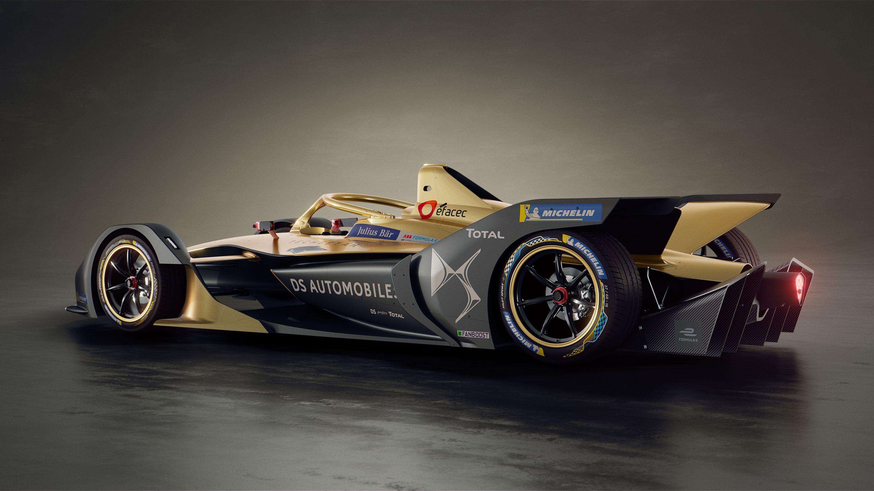 Nintendo DS Wallpapers - Top Free Nintendo DS Backgrounds - WallpaperAccess