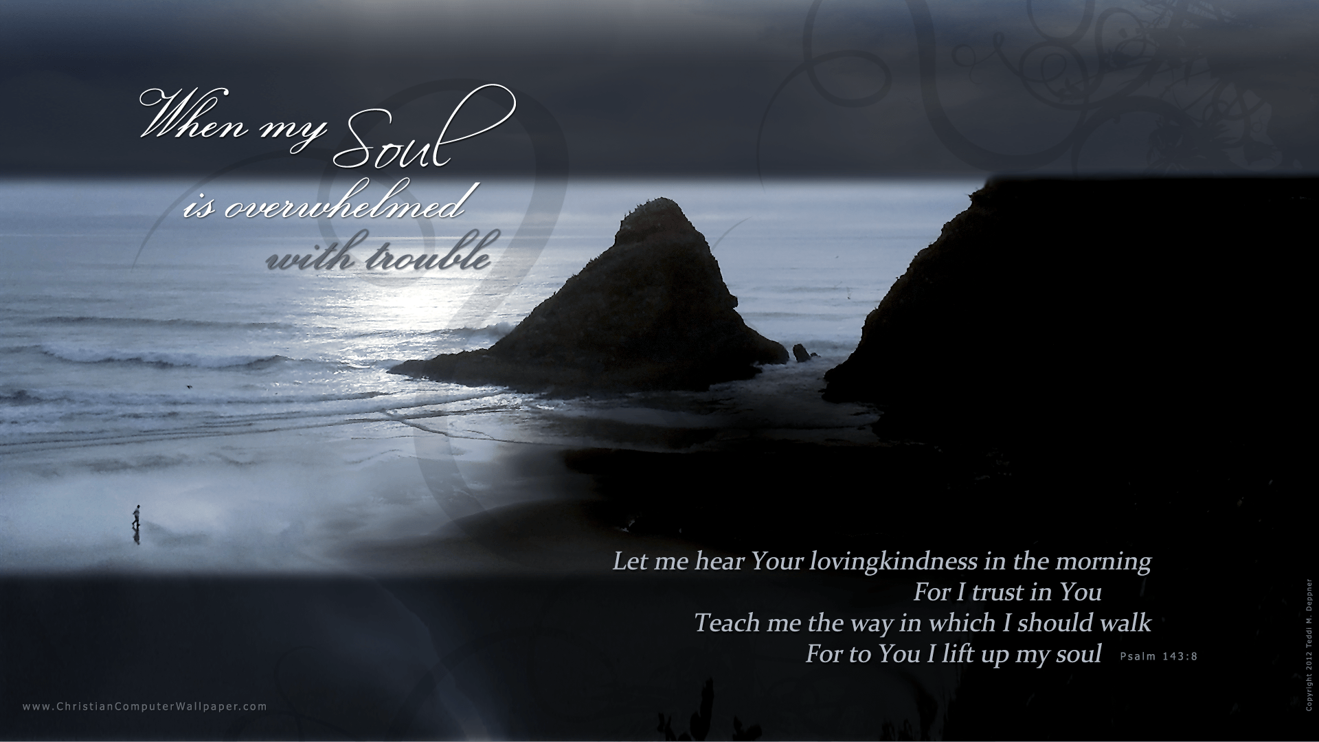 Christian Galaxy Wallpapers - Top Free Christian Galaxy Backgrounds ...