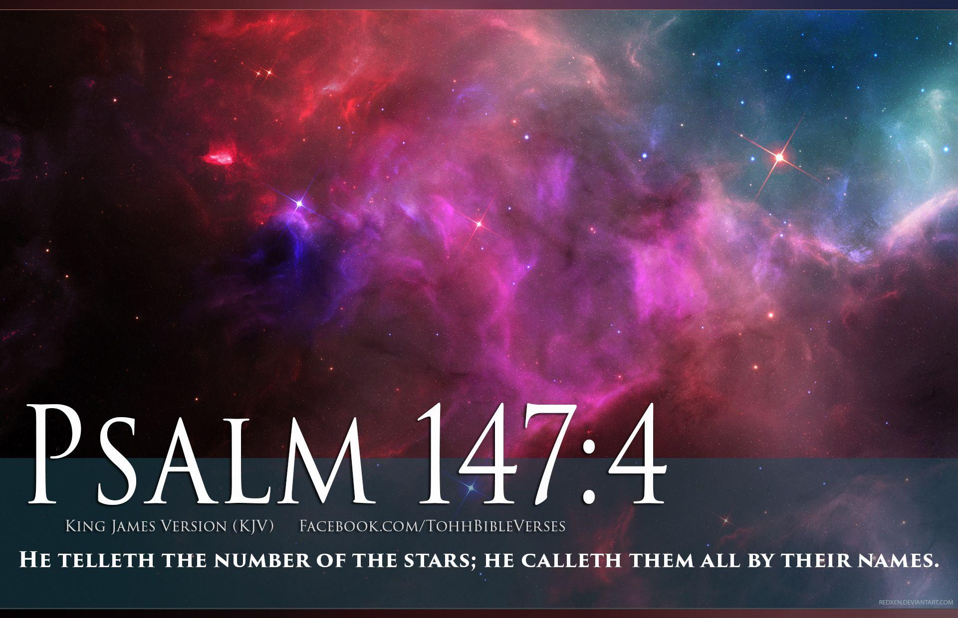 Christian Galaxy Wallpapers - Top Free Christian Galaxy Backgrounds ...
