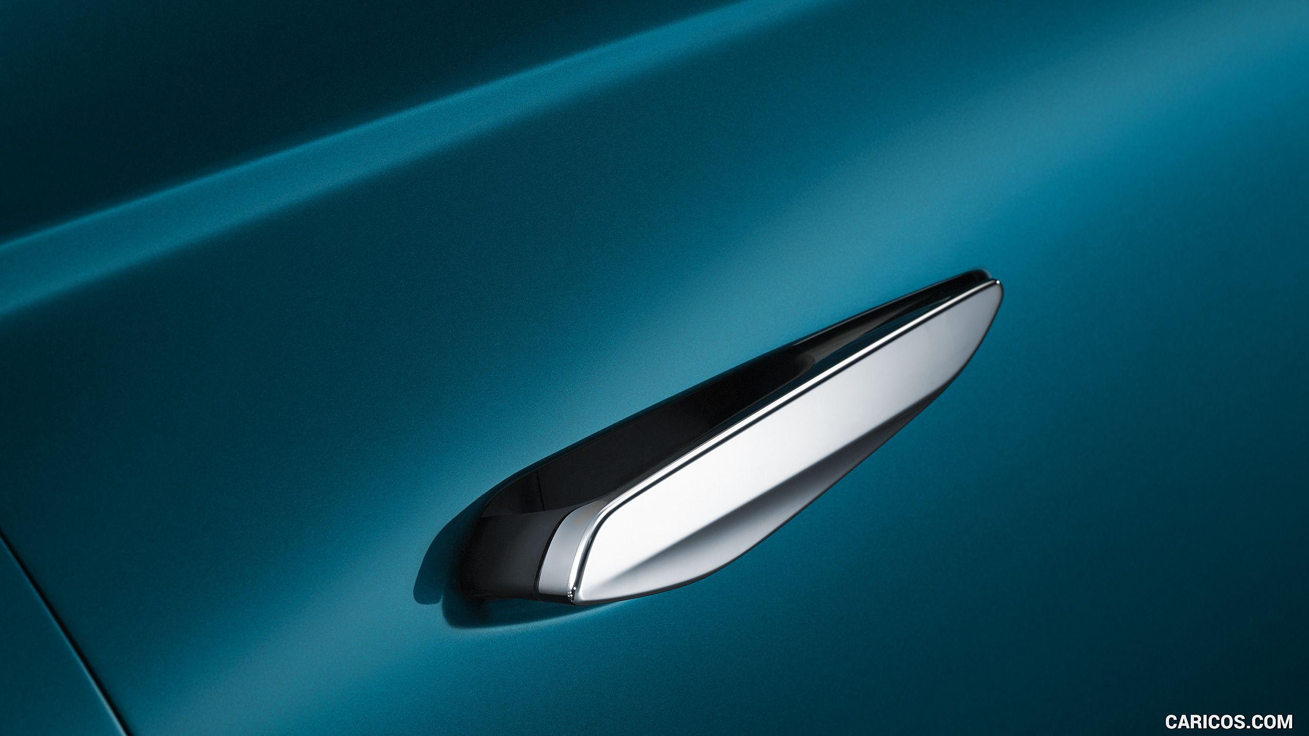 Nintendo DS Wallpapers - Top Free Nintendo DS Backgrounds - WallpaperAccess