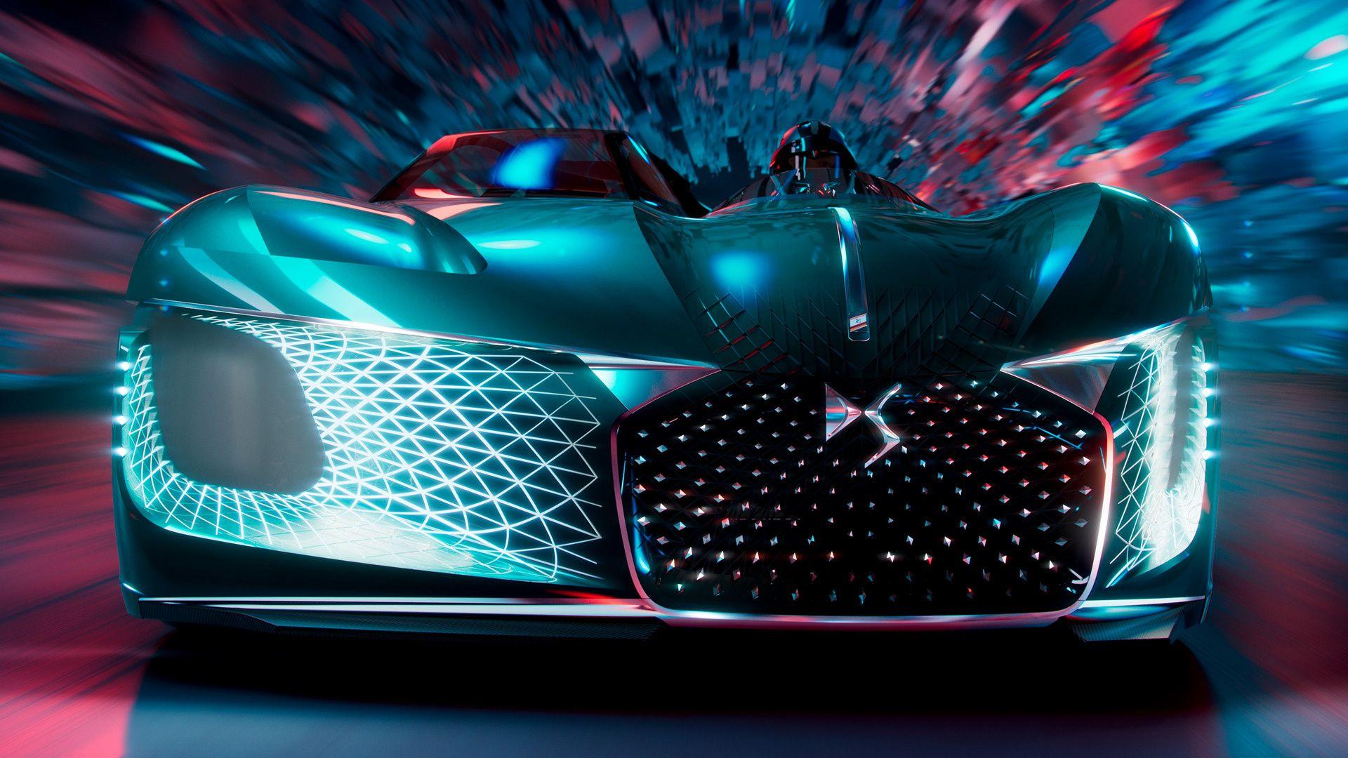 Nintendo DS Wallpapers - Top Free Nintendo DS Backgrounds - WallpaperAccess