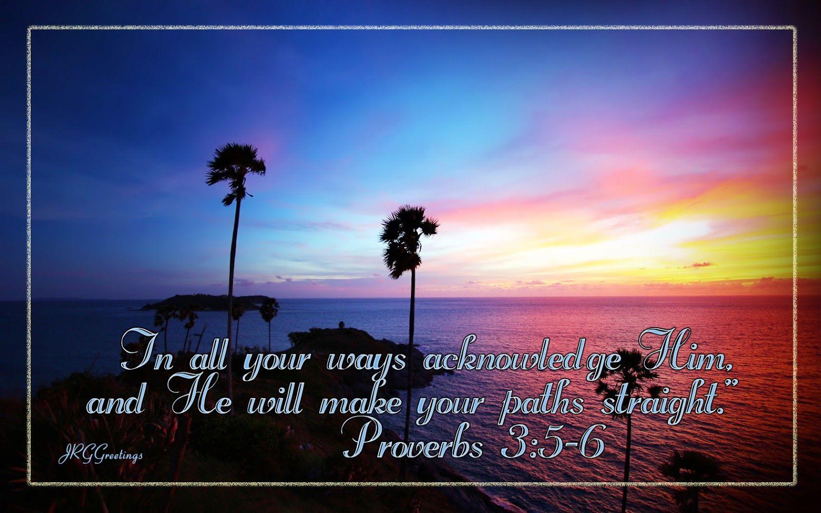 Christian Galaxy Wallpapers - Top Free Christian Galaxy Backgrounds ...
