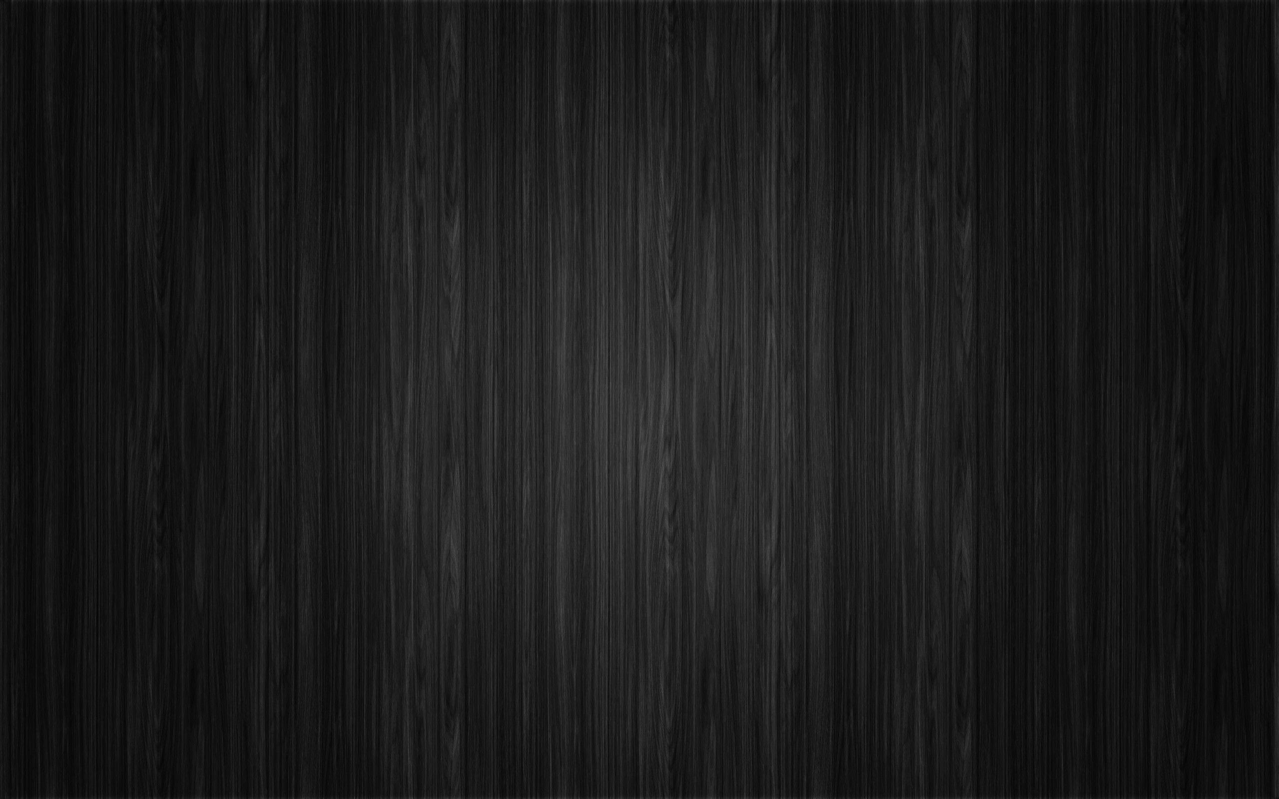 Simple 3D Wallpapers - Top Free Simple 3D Backgrounds - WallpaperAccess