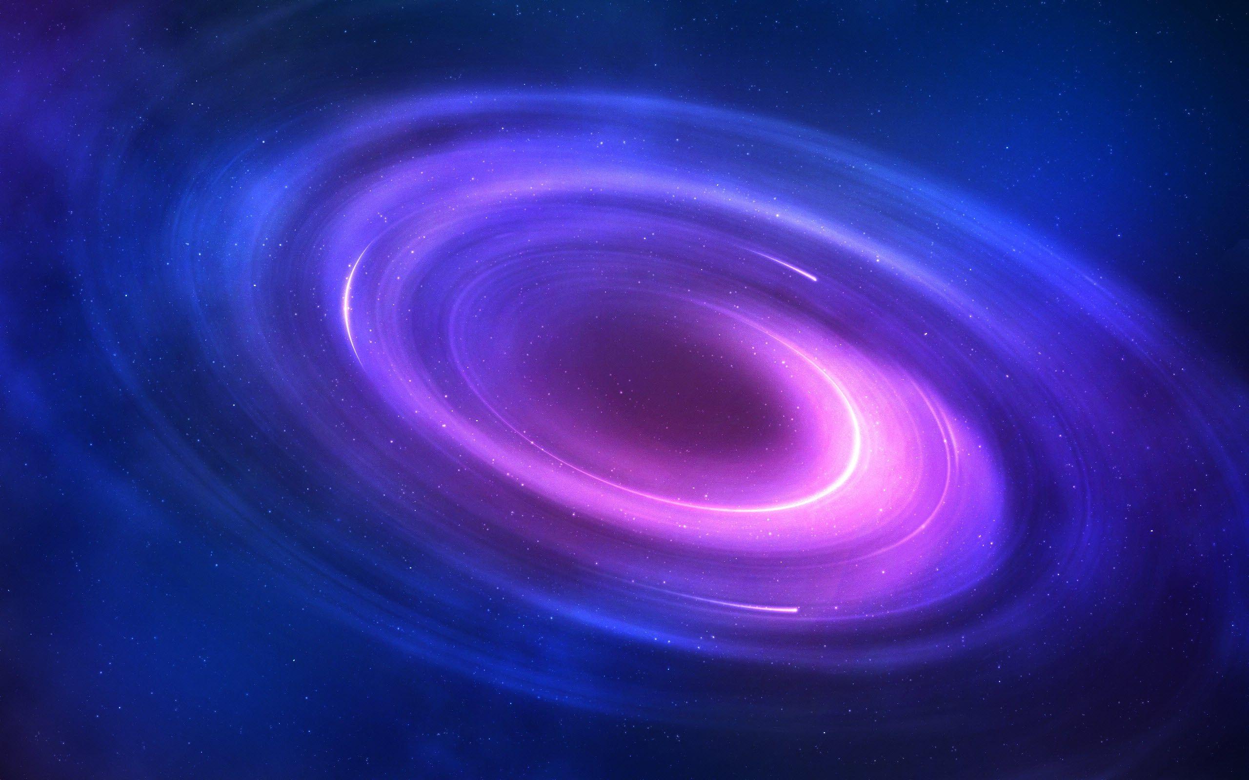 Simple 3D Wallpapers - Top Free Simple 3D Backgrounds - WallpaperAccess