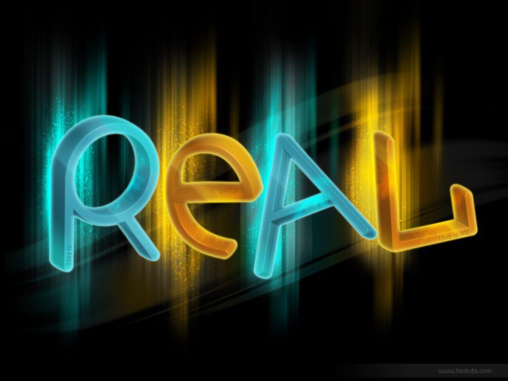 Simple 3D Wallpapers - Top Free Simple 3D Backgrounds - WallpaperAccess