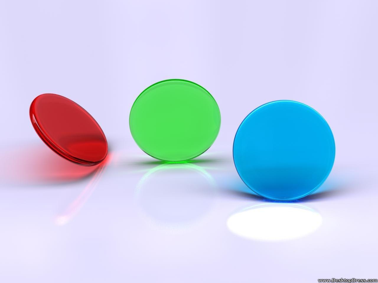 Simple 3D Wallpapers - Top Free Simple 3D Backgrounds - WallpaperAccess