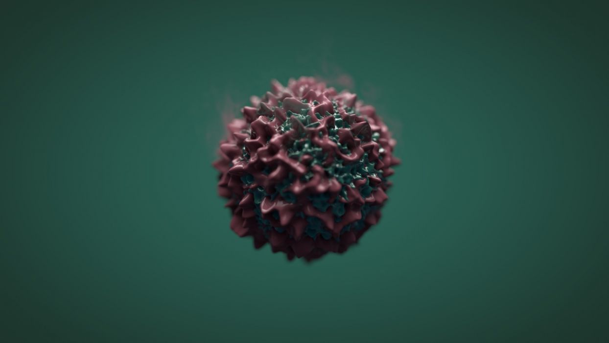 Simple 3D Wallpapers - Top Free Simple 3D Backgrounds - WallpaperAccess