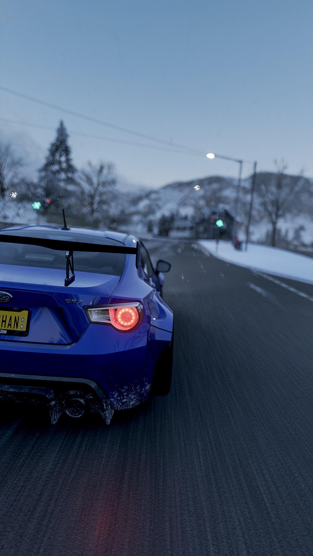 Subaru Phone Wallpapers - Top Free Subaru Phone Backgrounds ...