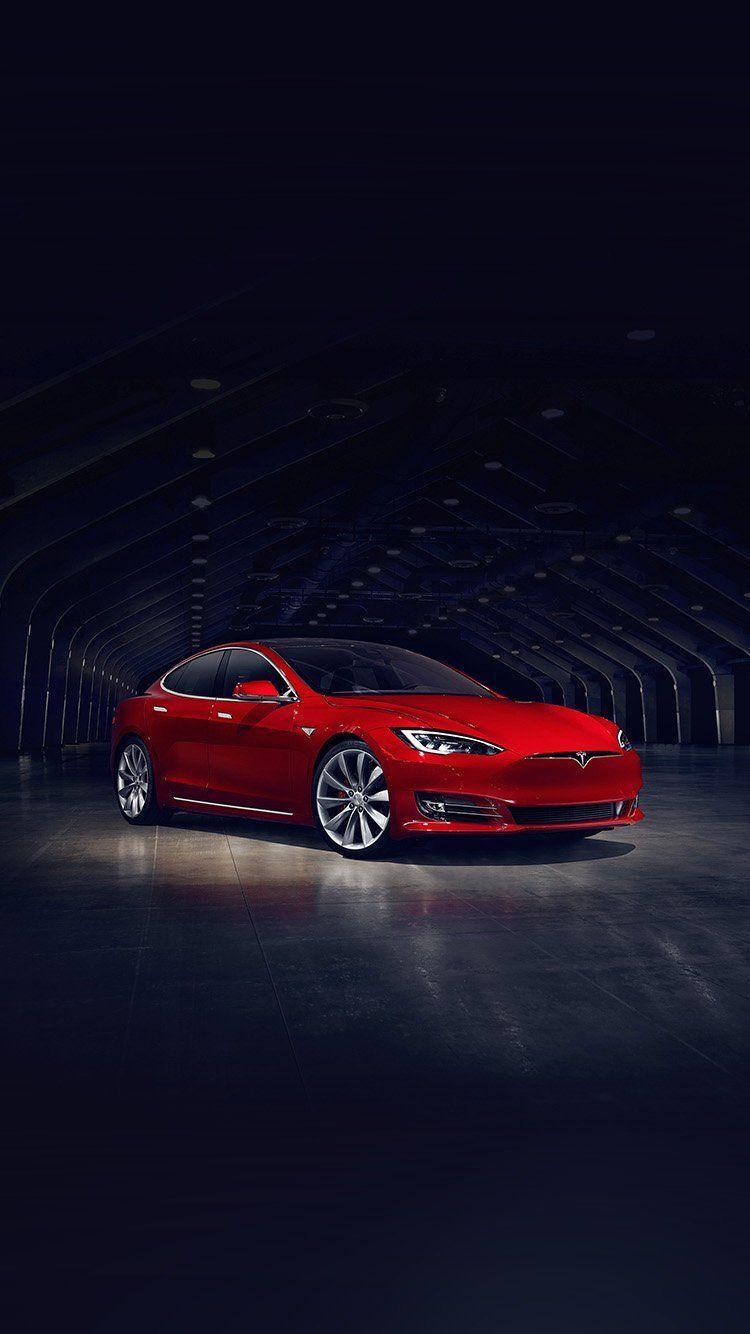 iPhone X Car Wallpapers - Top Free iPhone X Car Backgrounds ...