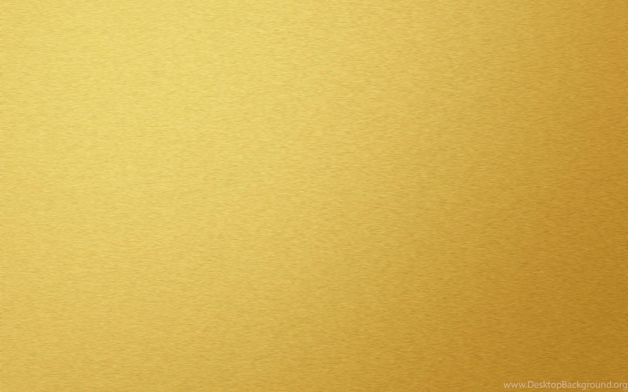 Gold Paper Wallpapers - Top Free Gold Paper Backgrounds - WallpaperAccess