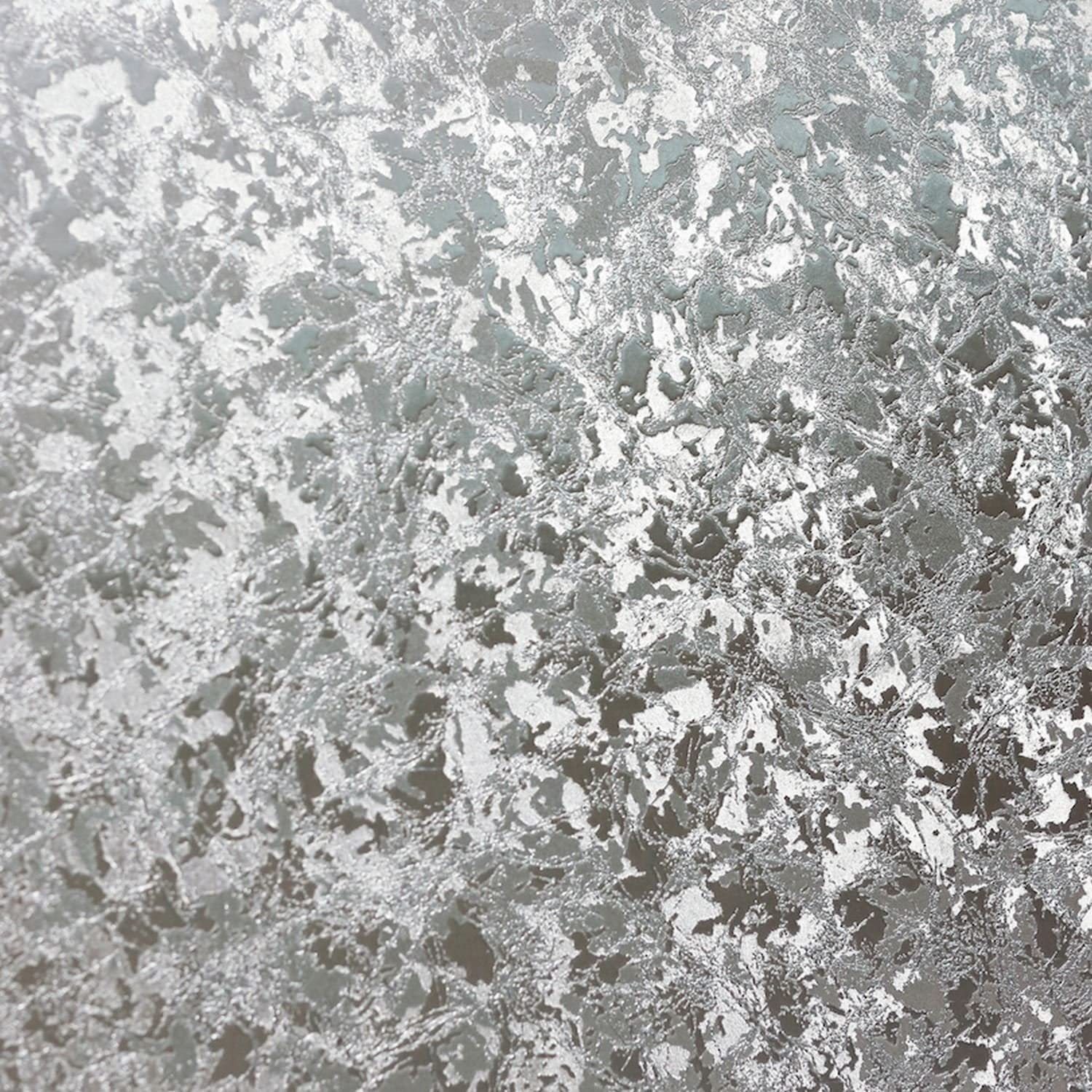 Velvet Wallpapers - Top Free Velvet Backgrounds - WallpaperAccess