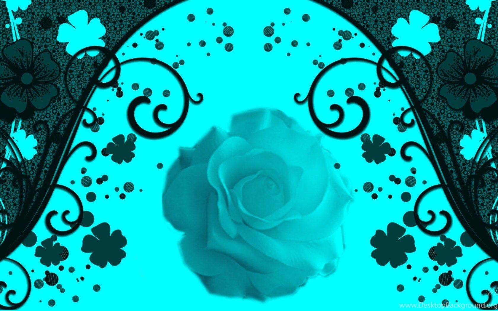 Aqua Color Wallpapers - Top Free Aqua Color Backgrounds - WallpaperAccess