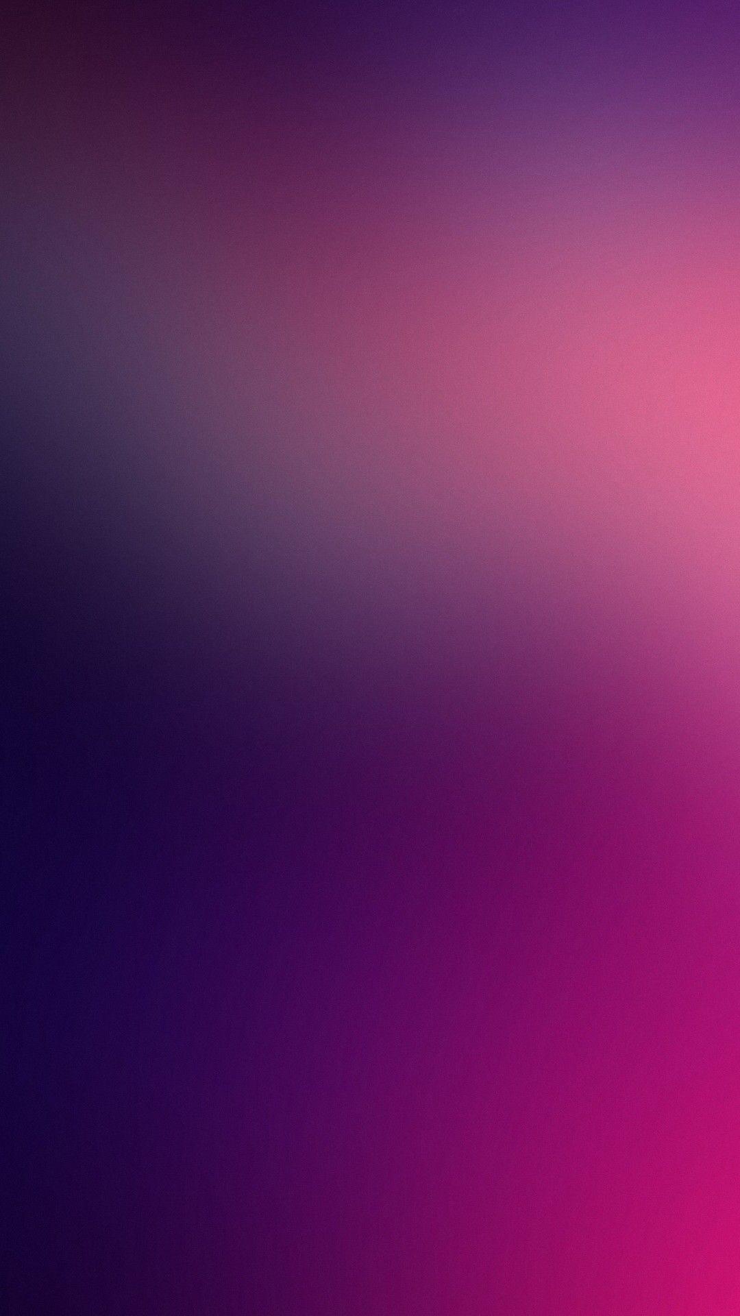 Red Purple Wallpapers - Top Free Red Purple Backgrounds - WallpaperAccess