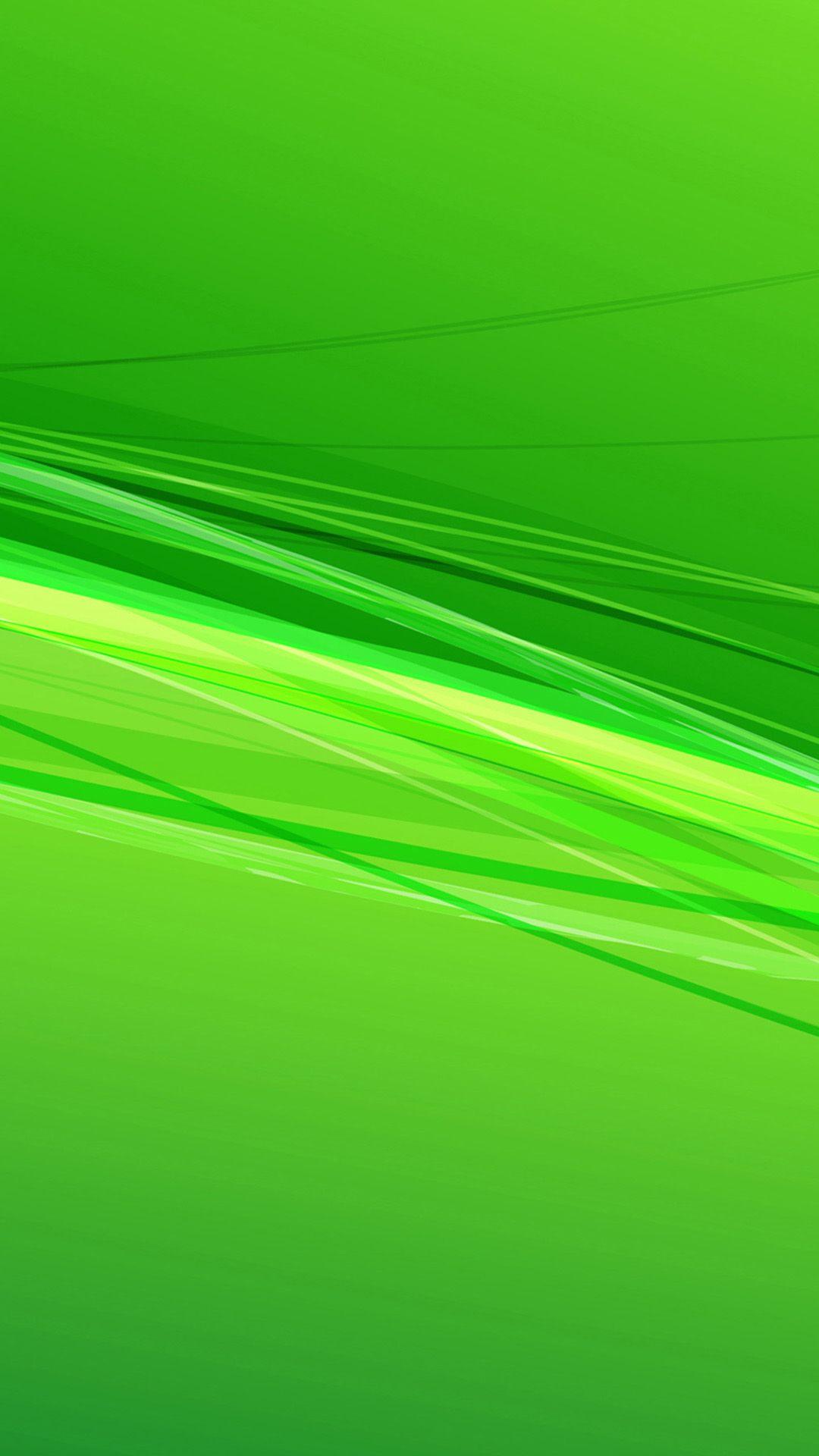 Green Color Wallpapers - Top Free Green Color Backgrounds - WallpaperAccess