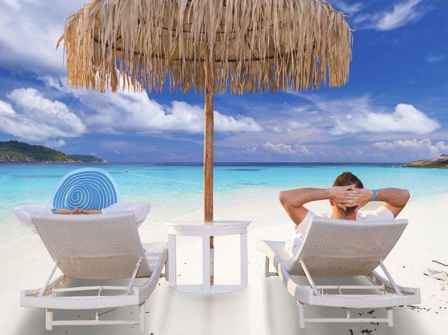 Beach Getaway Wallpapers - Top Free Beach Getaway Backgrounds ...