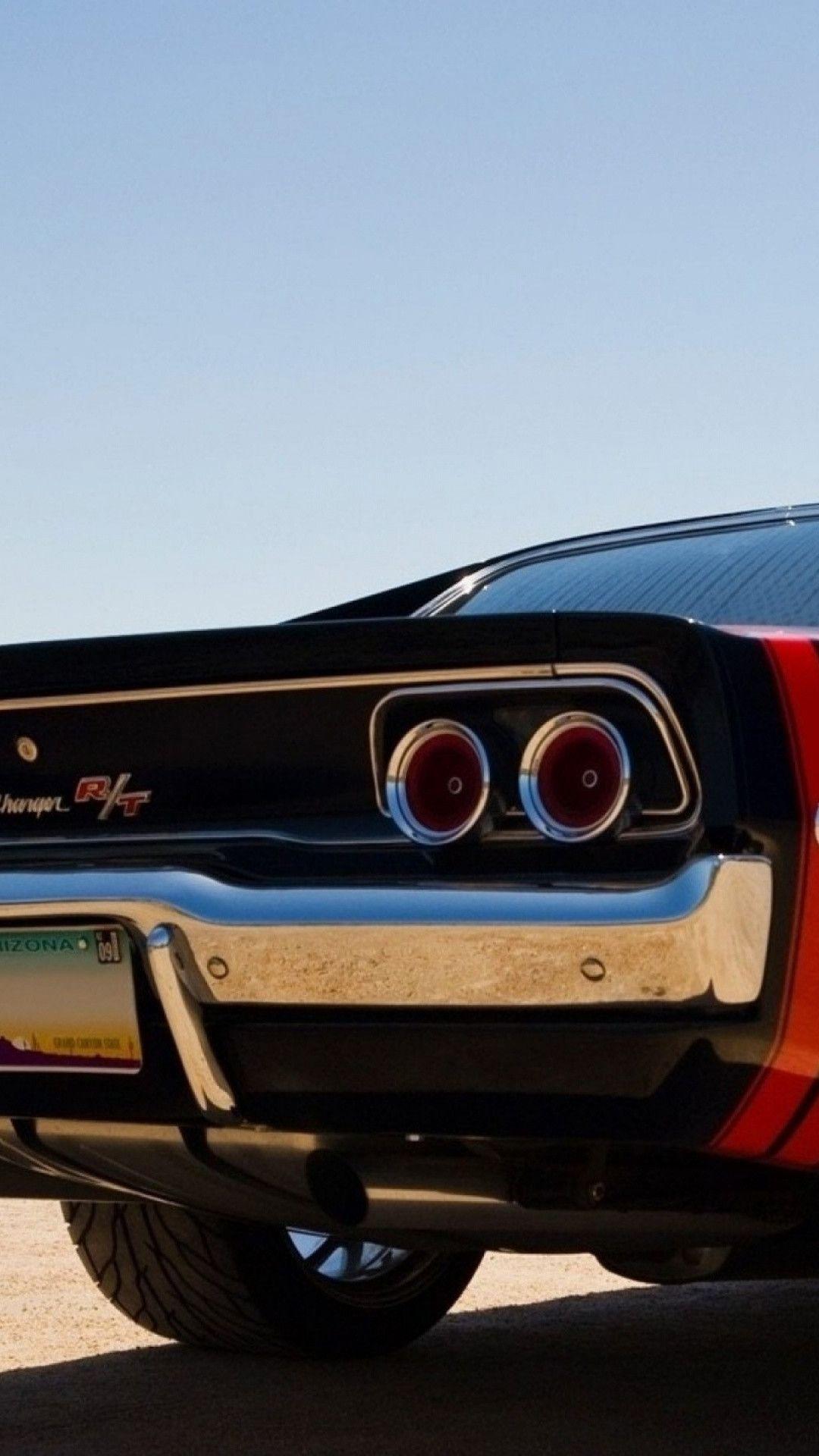 Old Cars iPhone Wallpapers - Top Free Old Cars iPhone Backgrounds ...