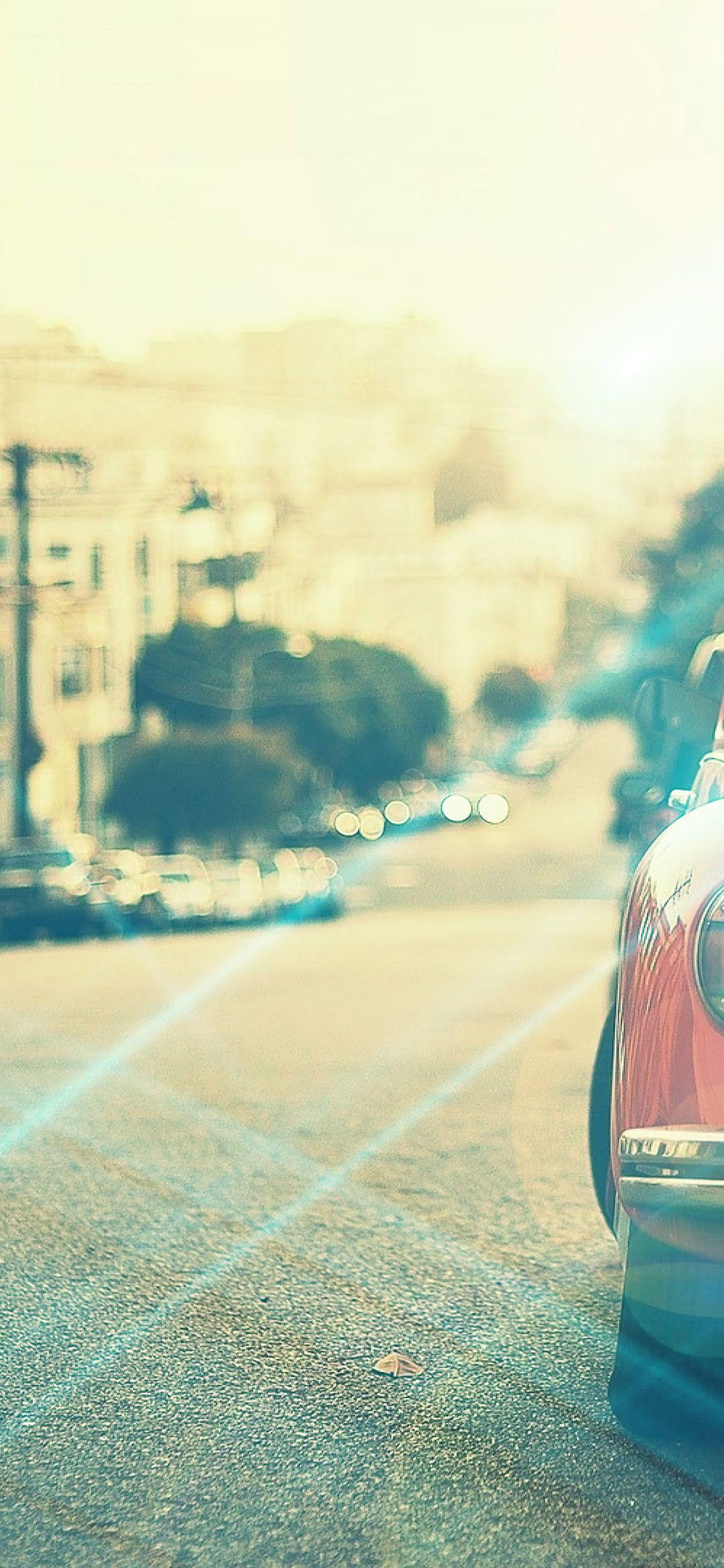 Old Cars iPhone Wallpapers - Top Free Old Cars iPhone Backgrounds ...