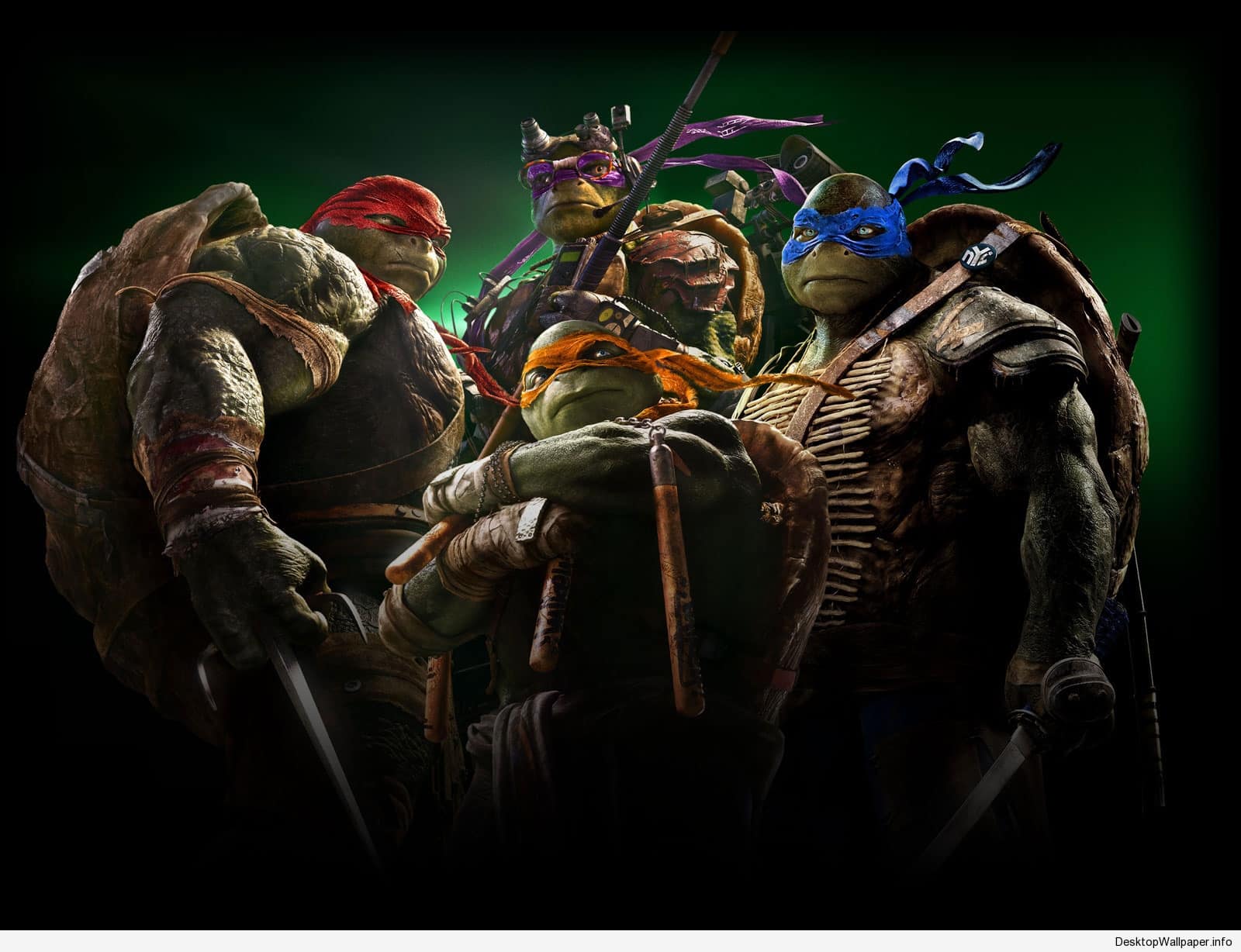 Ninja iPhone Wallpapers - Top Free Ninja iPhone Backgrounds ...