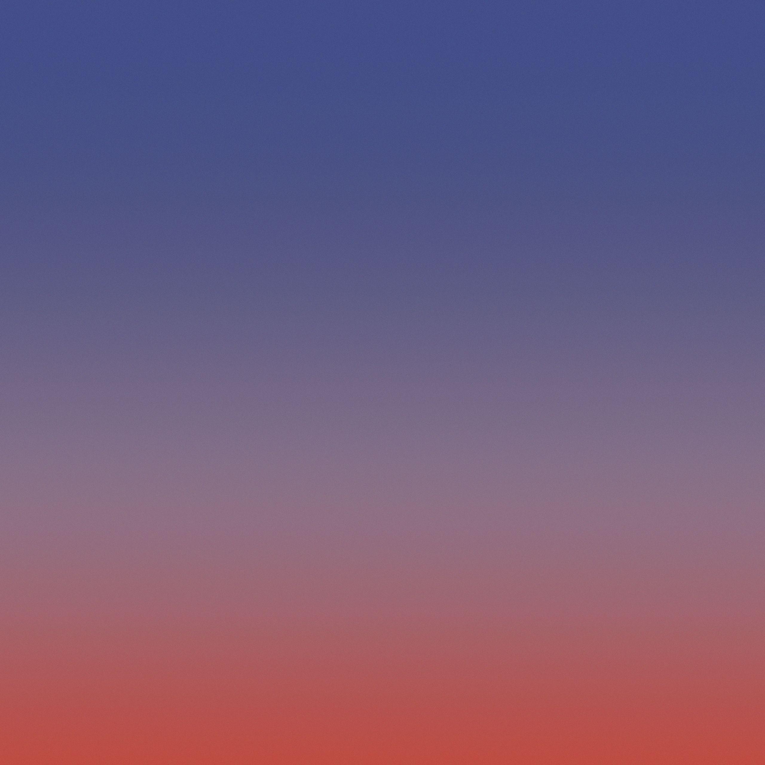 Samsung Galaxy 9 Wallpapers - Top Free Samsung Galaxy 9 Backgrounds ...