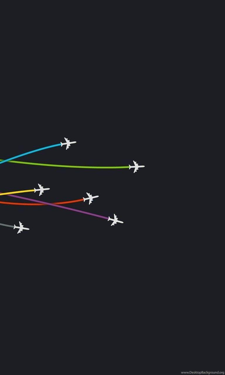 Simple Tablet Wallpapers - Top Free Simple Tablet Backgrounds ...