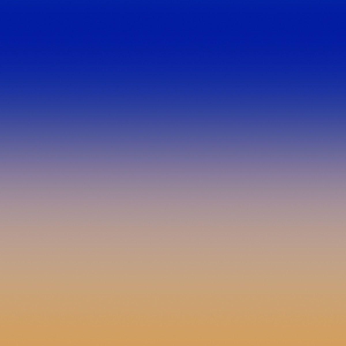 Samsung Galaxy Note 8 HD Wallpapers - Top Free Samsung Galaxy Note 8 HD ...