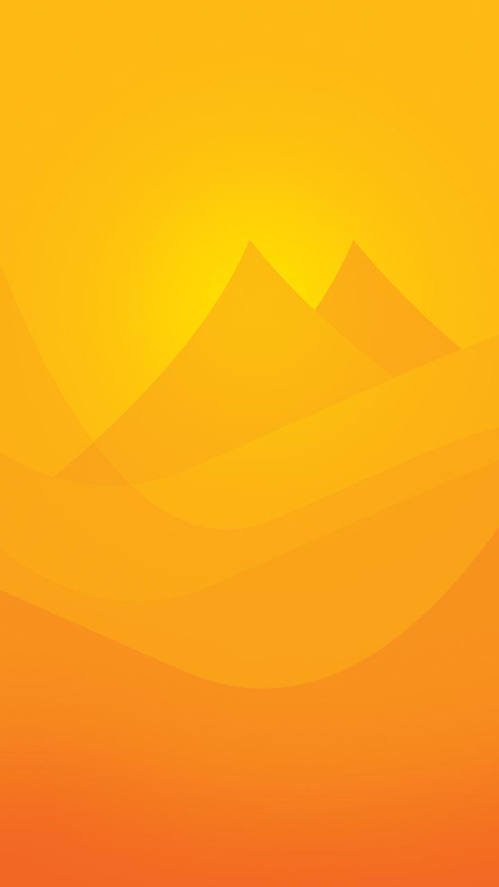 Simple Mobile Wallpapers - Top Free Simple Mobile Backgrounds ...