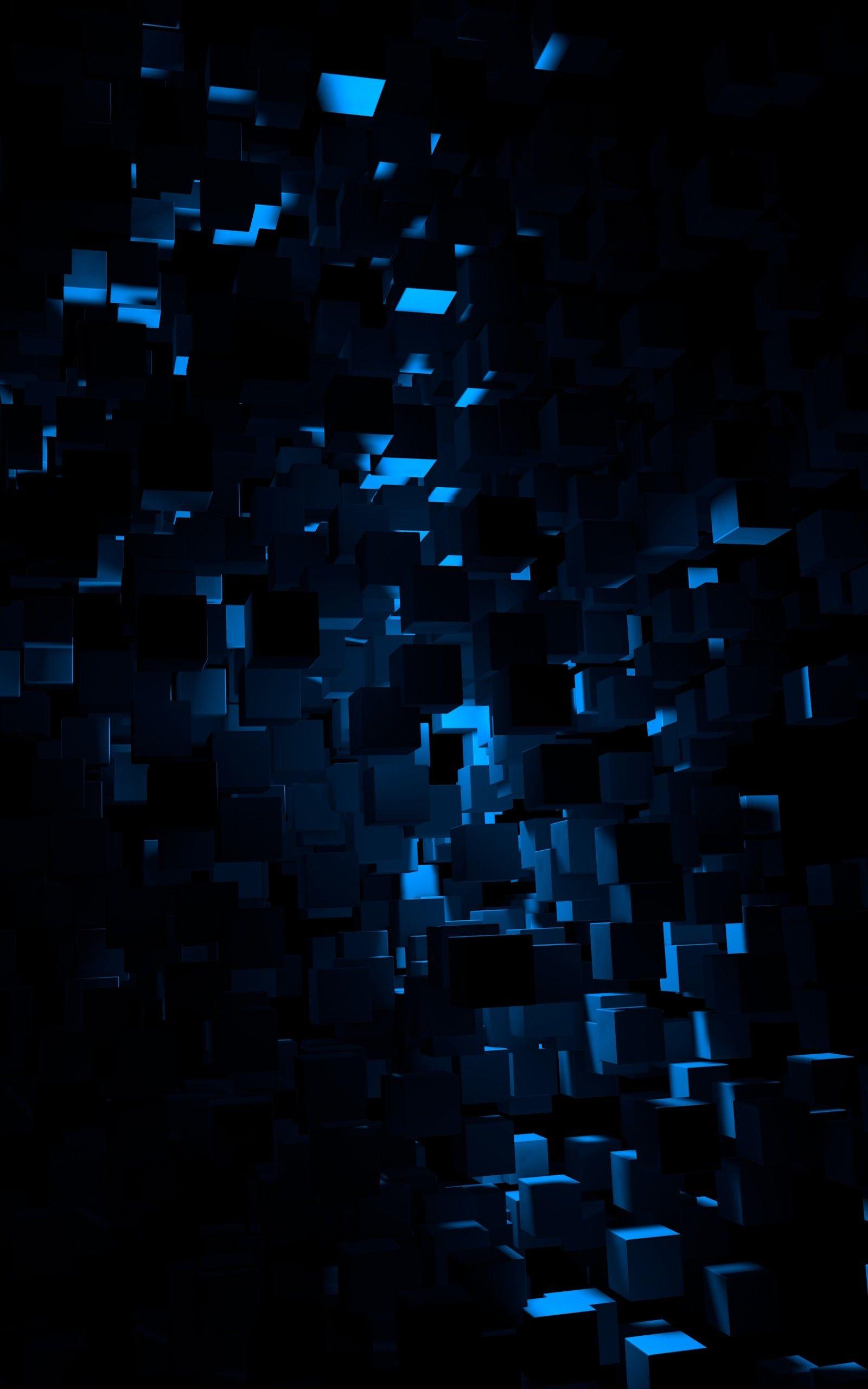 Samsung Galaxy 9 Wallpapers - Top Free Samsung Galaxy 9 Backgrounds ...