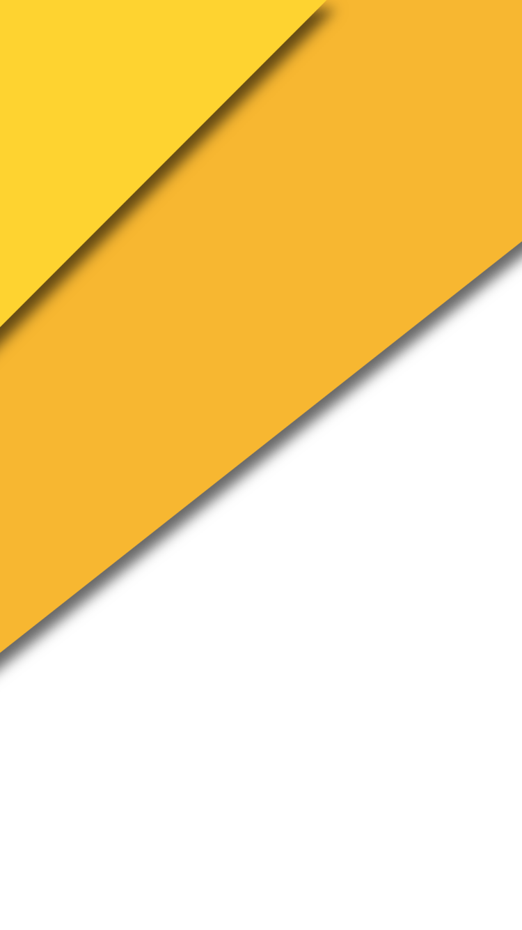 Simple Mobile Wallpapers - Top Free Simple Mobile Backgrounds ...