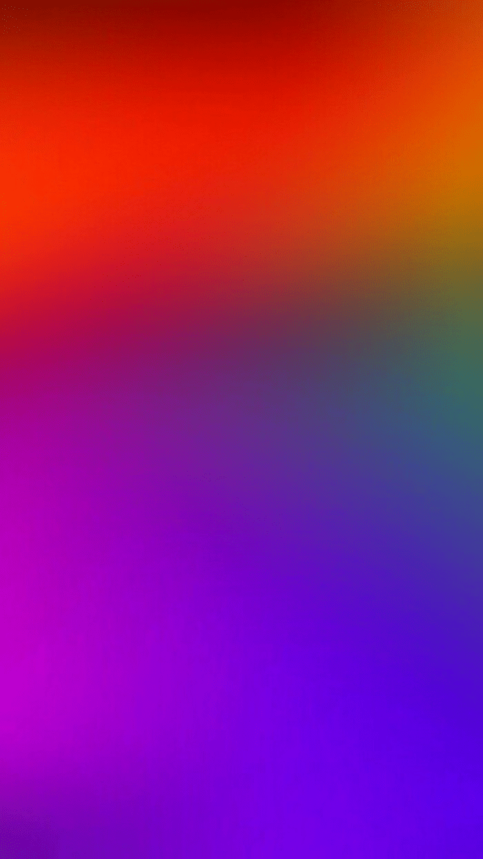 Simple Mobile Wallpapers - Top Free Simple Mobile Backgrounds ...