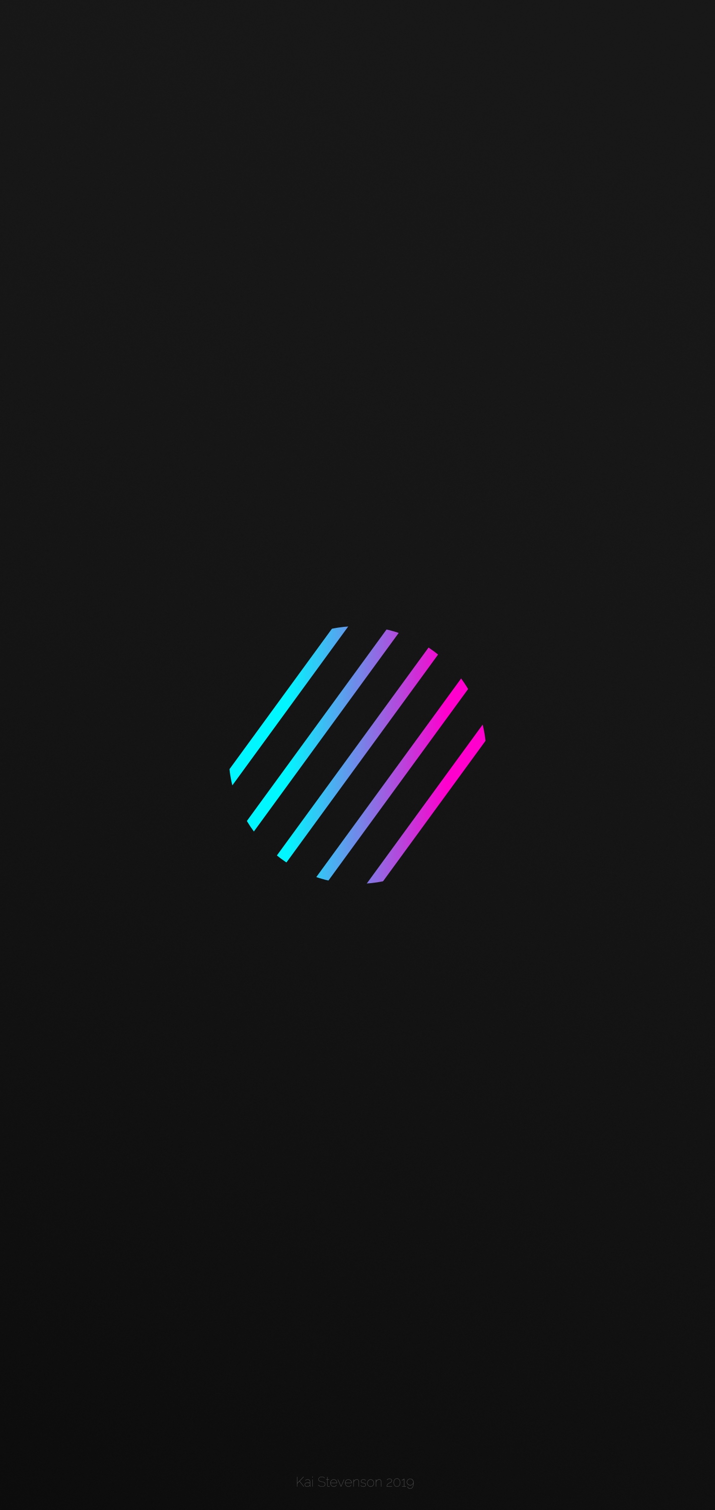 Simple Mobile Wallpapers - Top Free Simple Mobile Backgrounds ...