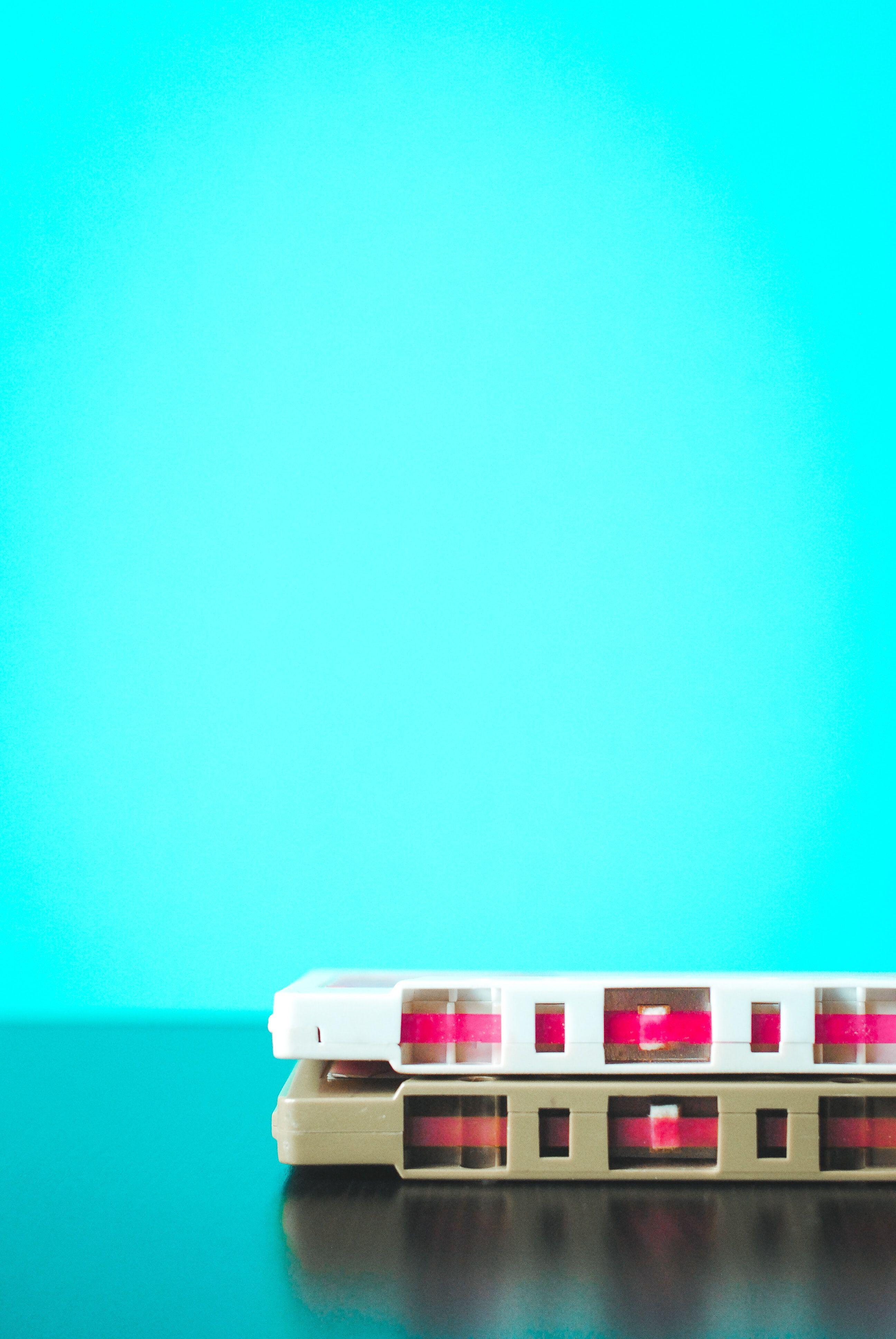 Simple Mobile Wallpapers - Top Free Simple Mobile Backgrounds ...