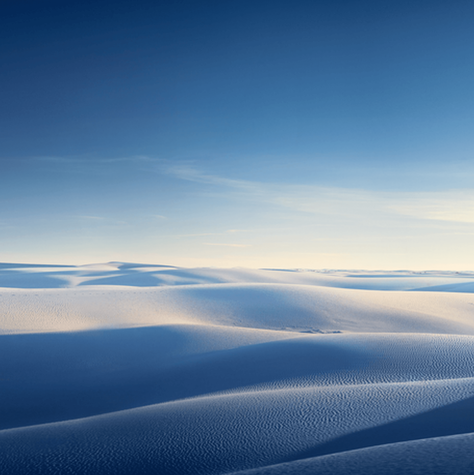 Samsung Galaxy 9 Wallpapers - Top Free Samsung Galaxy 9 Backgrounds ...