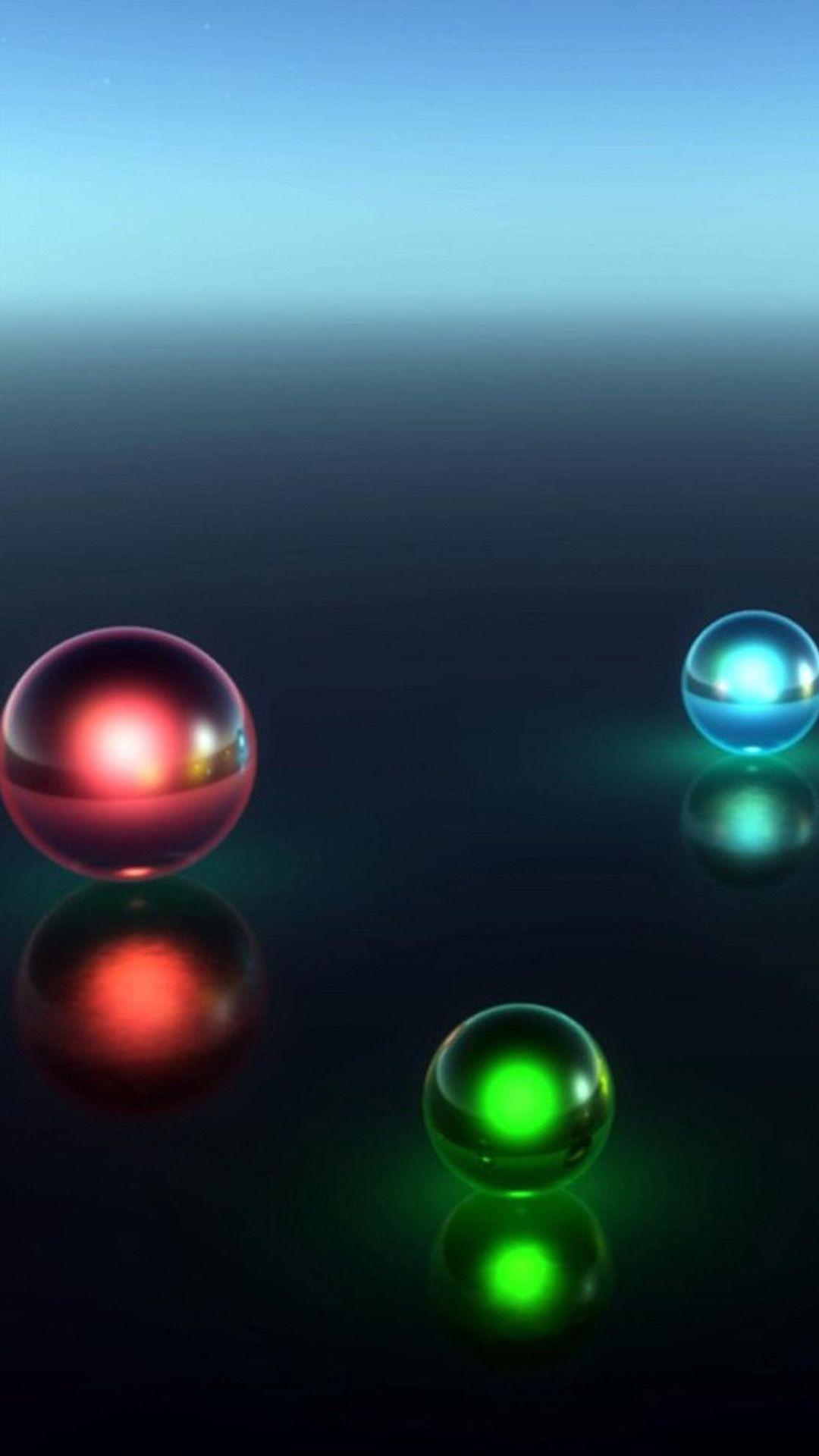 Simple Mobile Wallpapers - Top Free Simple Mobile Backgrounds ...