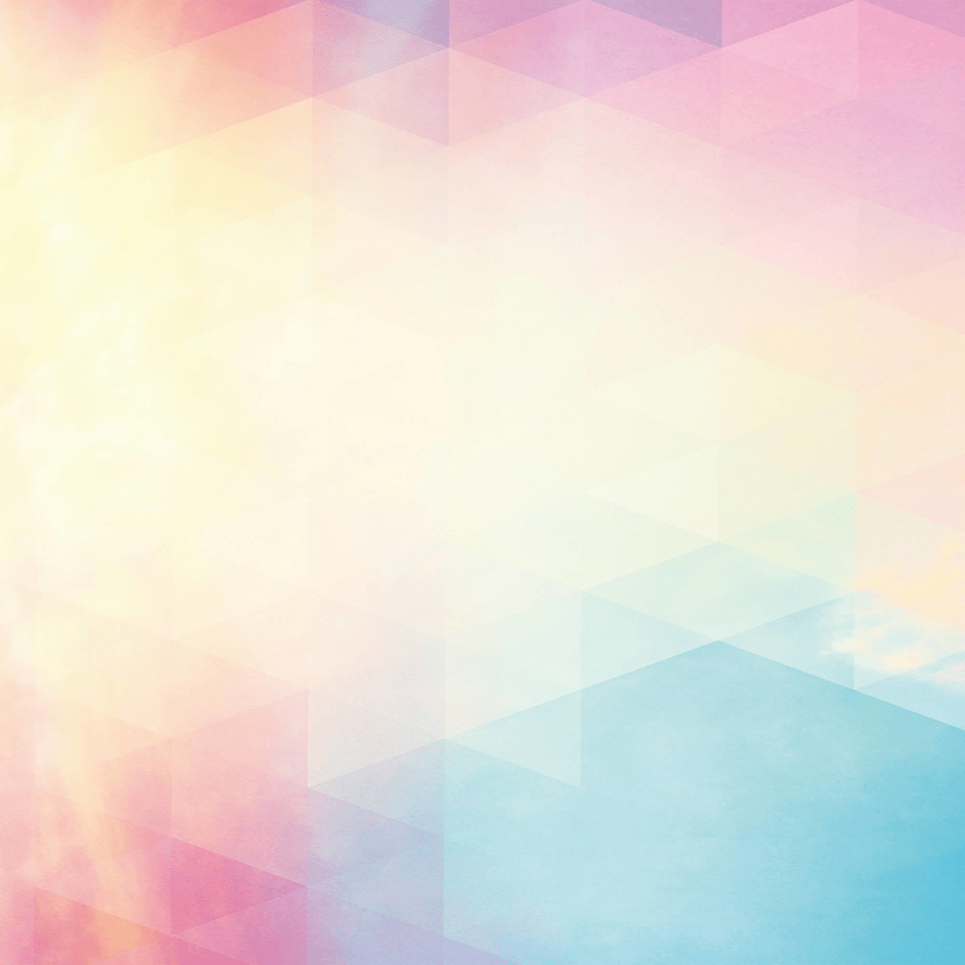 Simple Tablet Wallpapers - Top Free Simple Tablet Backgrounds ...