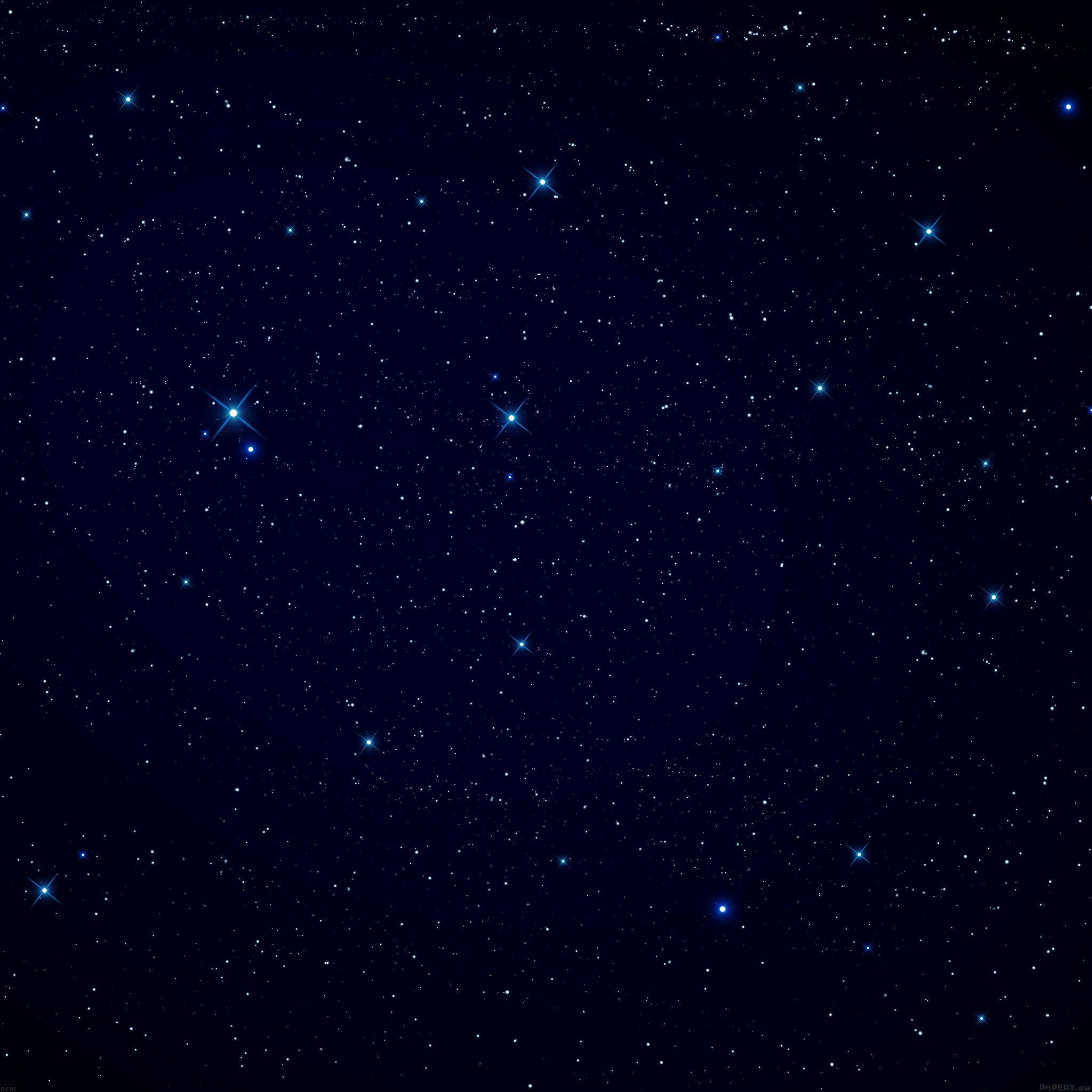 Dark Blue Galaxy Wallpapers - Top Free Dark Blue Galaxy Backgrounds ...