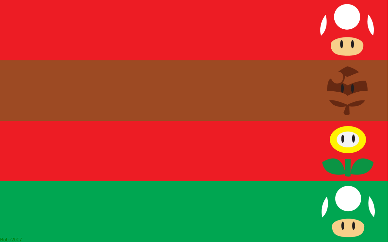 Nintendo DS Wallpapers - Top Free Nintendo DS Backgrounds - WallpaperAccess