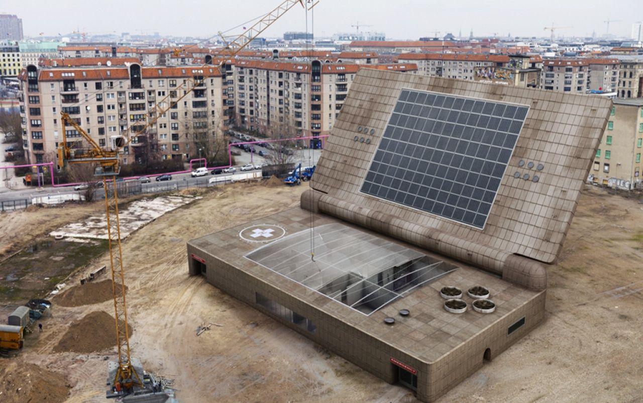 Nintendo DS Wallpapers - Top Free Nintendo DS Backgrounds - WallpaperAccess